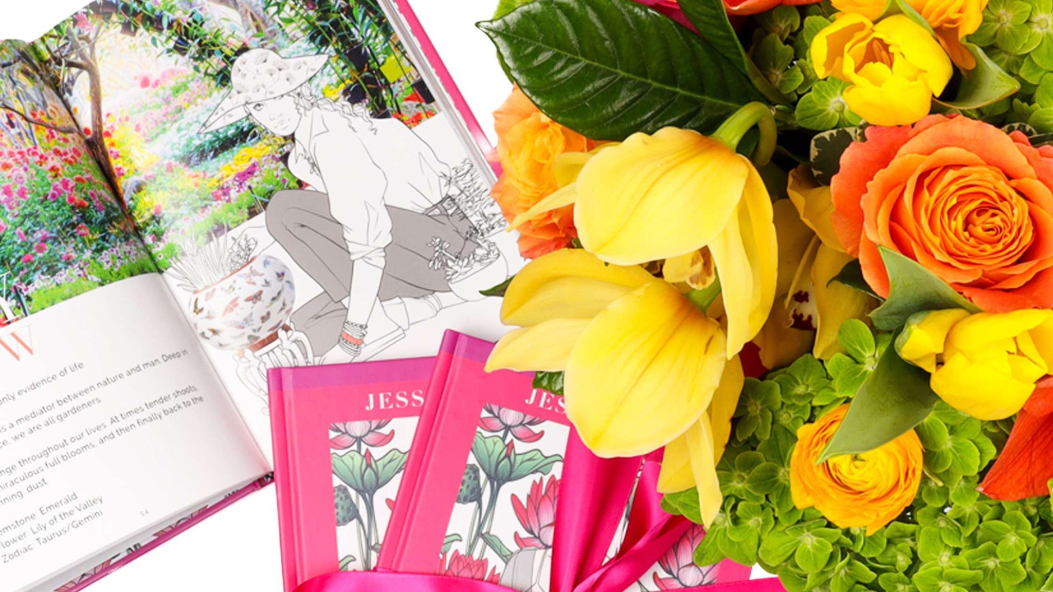 Embrace Mindfulness: 7 Healthy Back-to-College Rituals for a Balanced